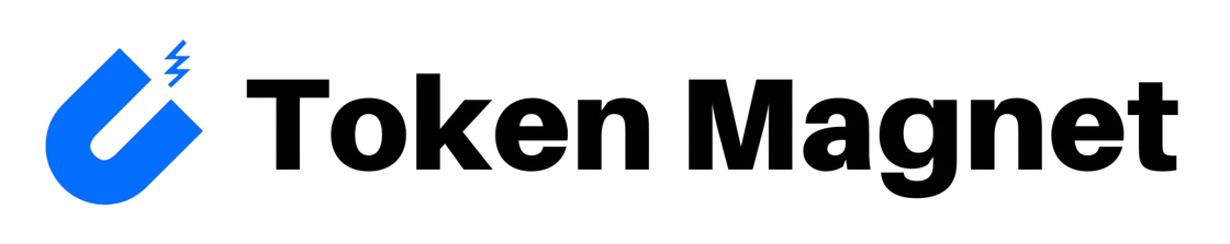 Home - Token Magnet